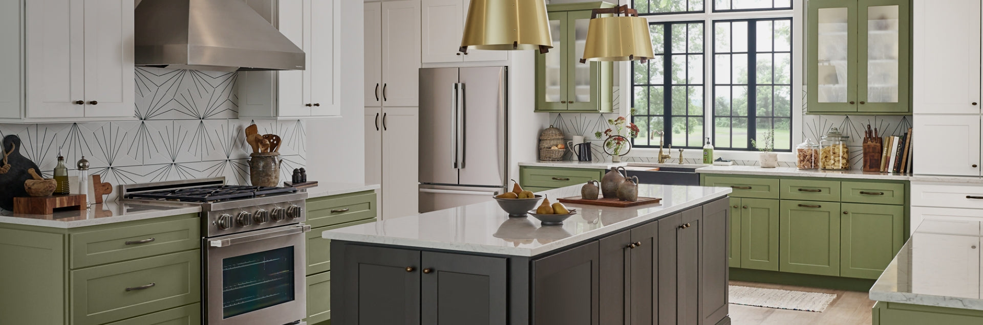 About – Ready To Assemble Kitchen Cabinets